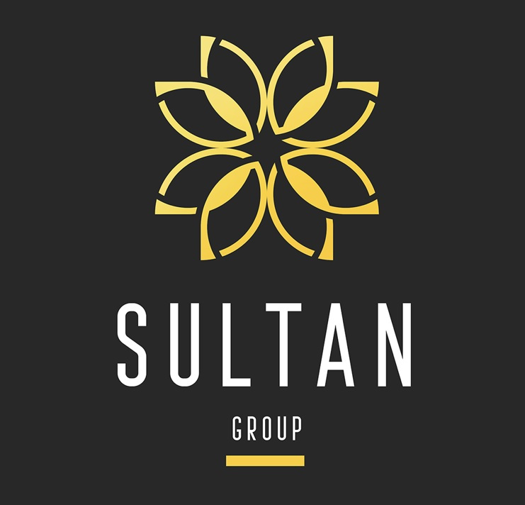 Home [sultangroup.co.id]